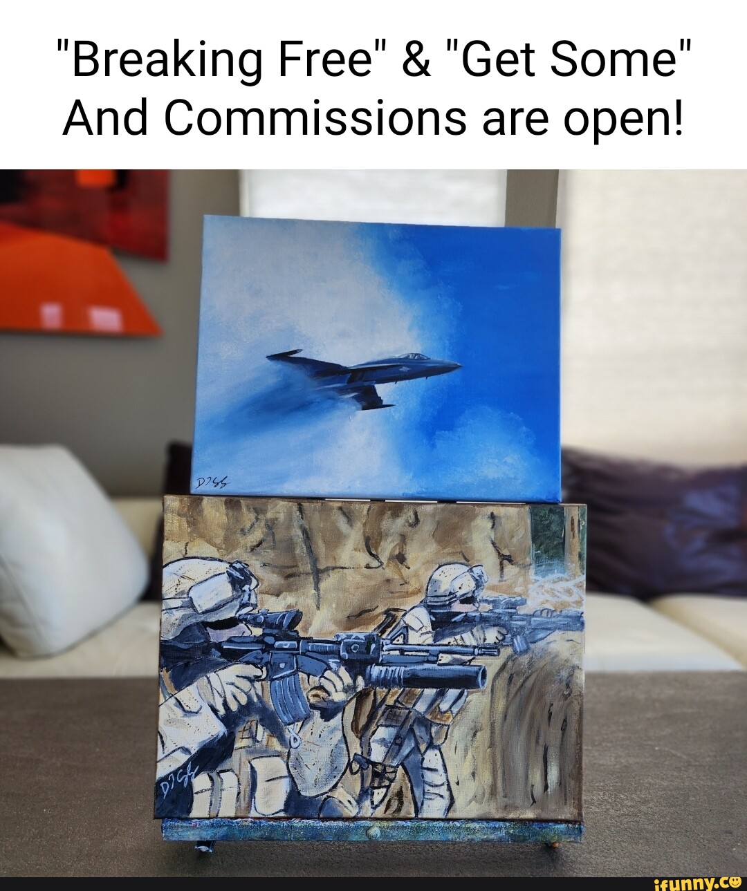 WHAT IF RONALDO'S DOCUMENTRY ENDED LIKE THIS TikTok goat_editz4u' ad ...