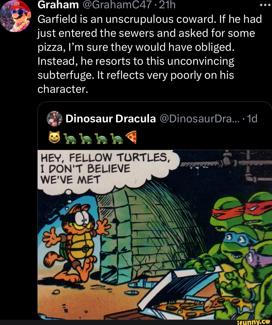 Obliged memes. Best Collection of funny Obliged pictures on iFunny