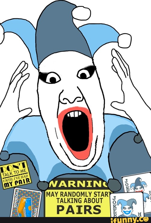 Balatro memes. Best Collection of funny Balatro pictures on iFunny