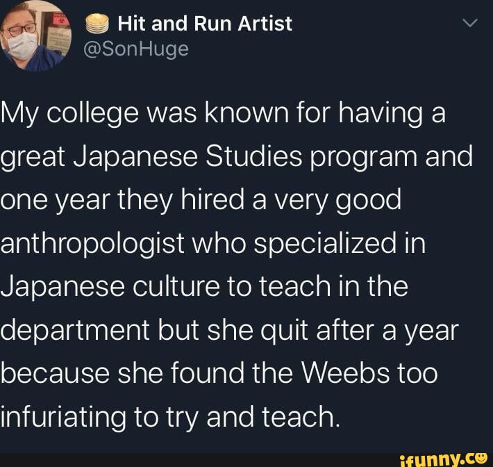 Girls Giving Their First Handjob Ifunny