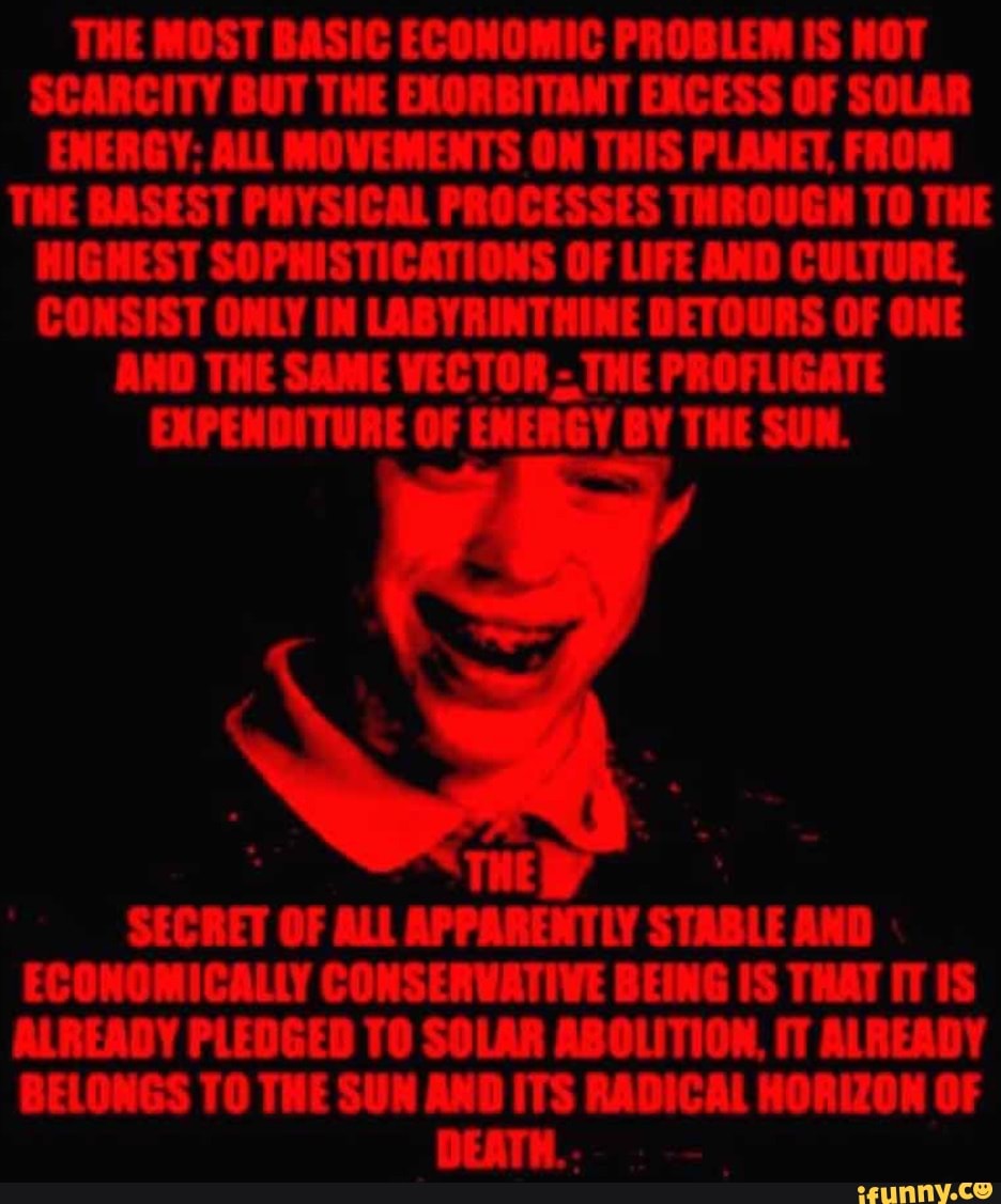 Scarcity memes. Best Collection of funny Scarcity pictures on iFunny