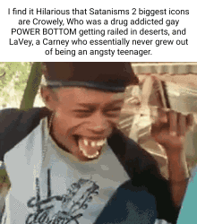 Ralled memes. Best Collection of funny Ralled pictures on iFunny