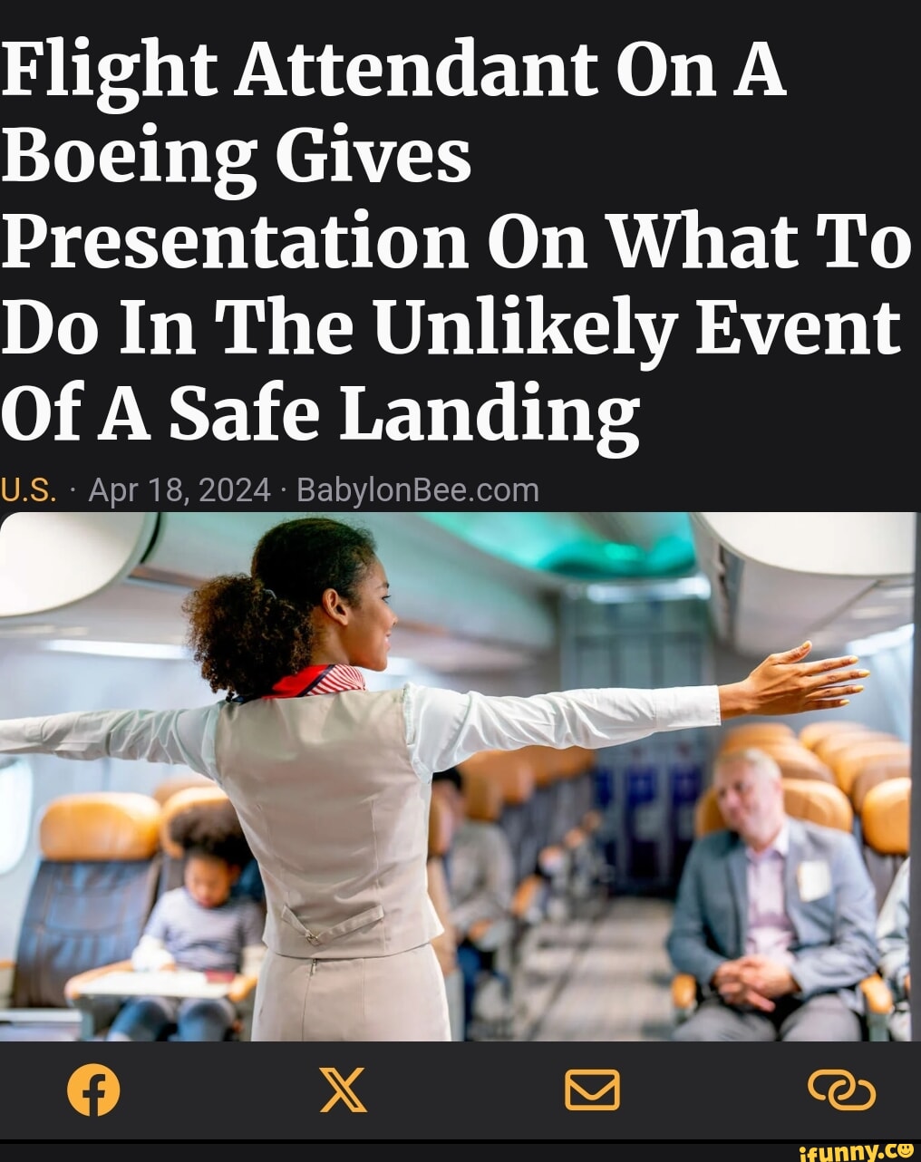 Landing memes. Best Collection of funny Landing pictures on iFunny