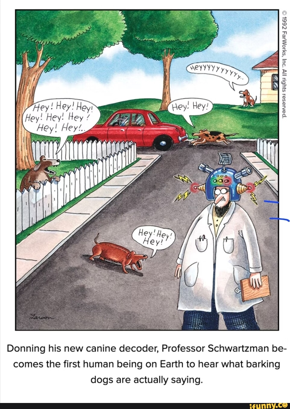 Decoder memes. Best Collection of funny Decoder pictures on iFunny