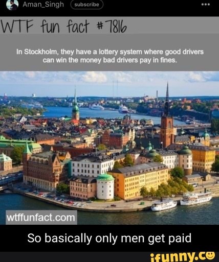 Conni memes. Best Collection of funny Conni pictures on iFunny