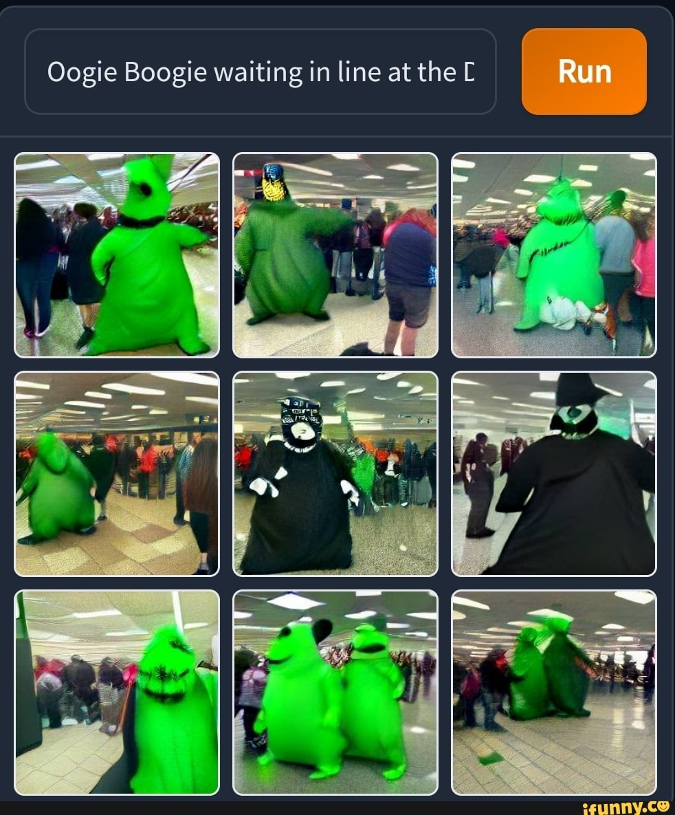 Oogieboogie memes. Best Collection of funny Oogieboogie pictures on iFunny