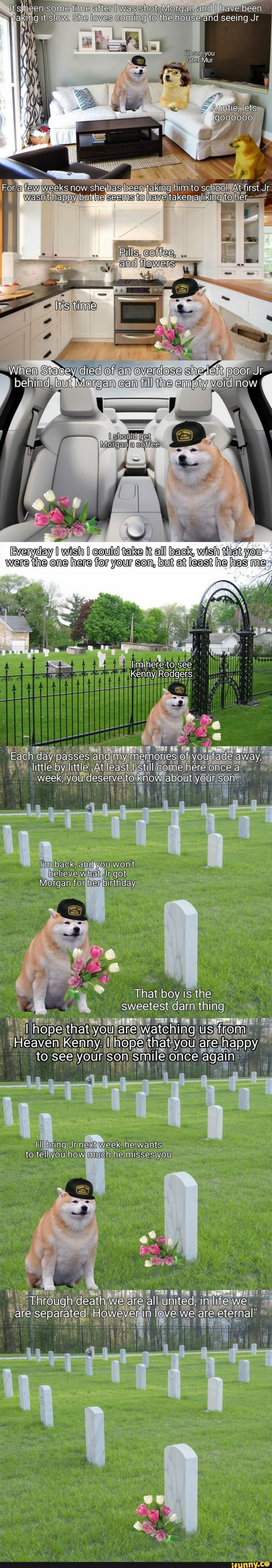 Officialunclemurphycomics memes. Best Collection of funny ...