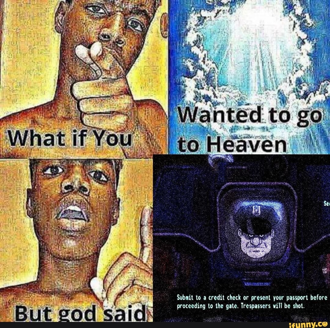 Sd memes. Best Collection of funny Sd pictures on iFunny