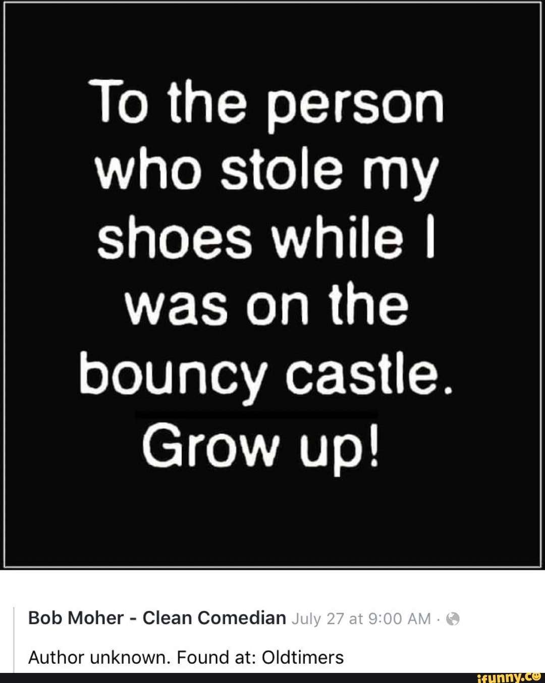 Oldtimers memes. Best Collection of funny Oldtimers pictures on iFunny