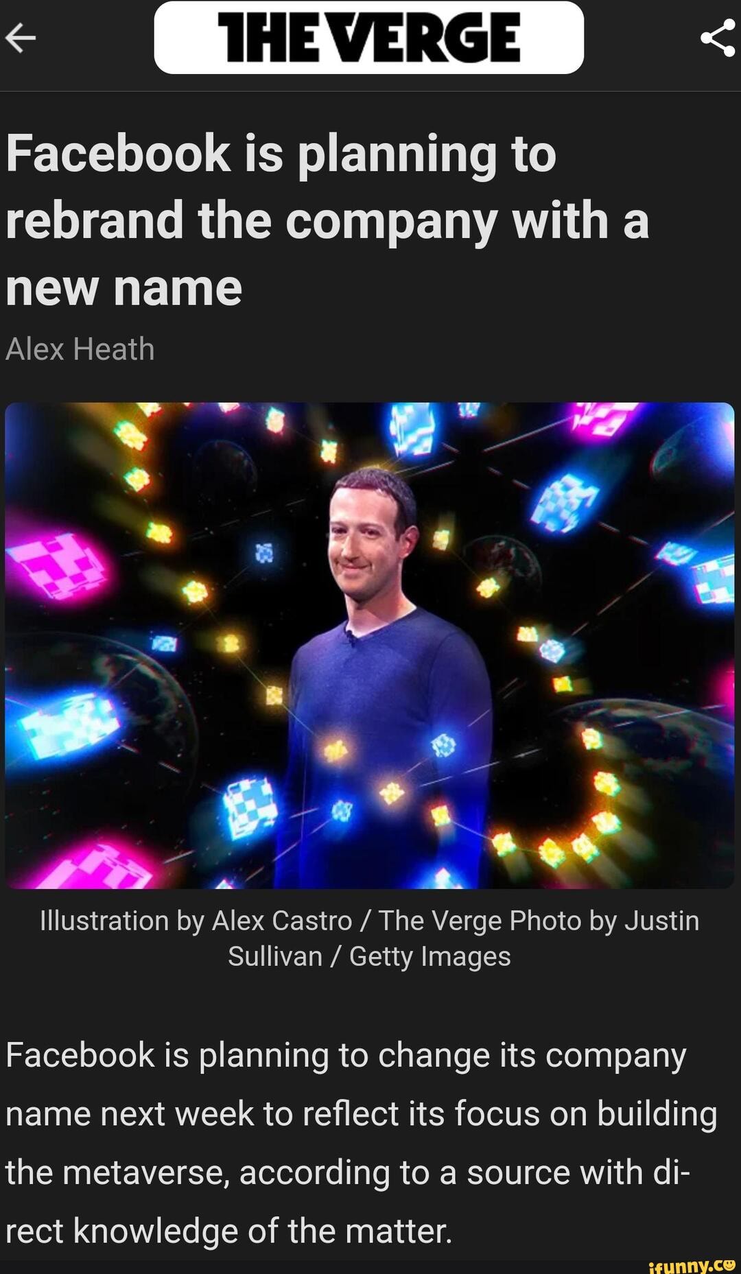 Name_change memes. Best Collection of funny Name_change pictures on iFunny