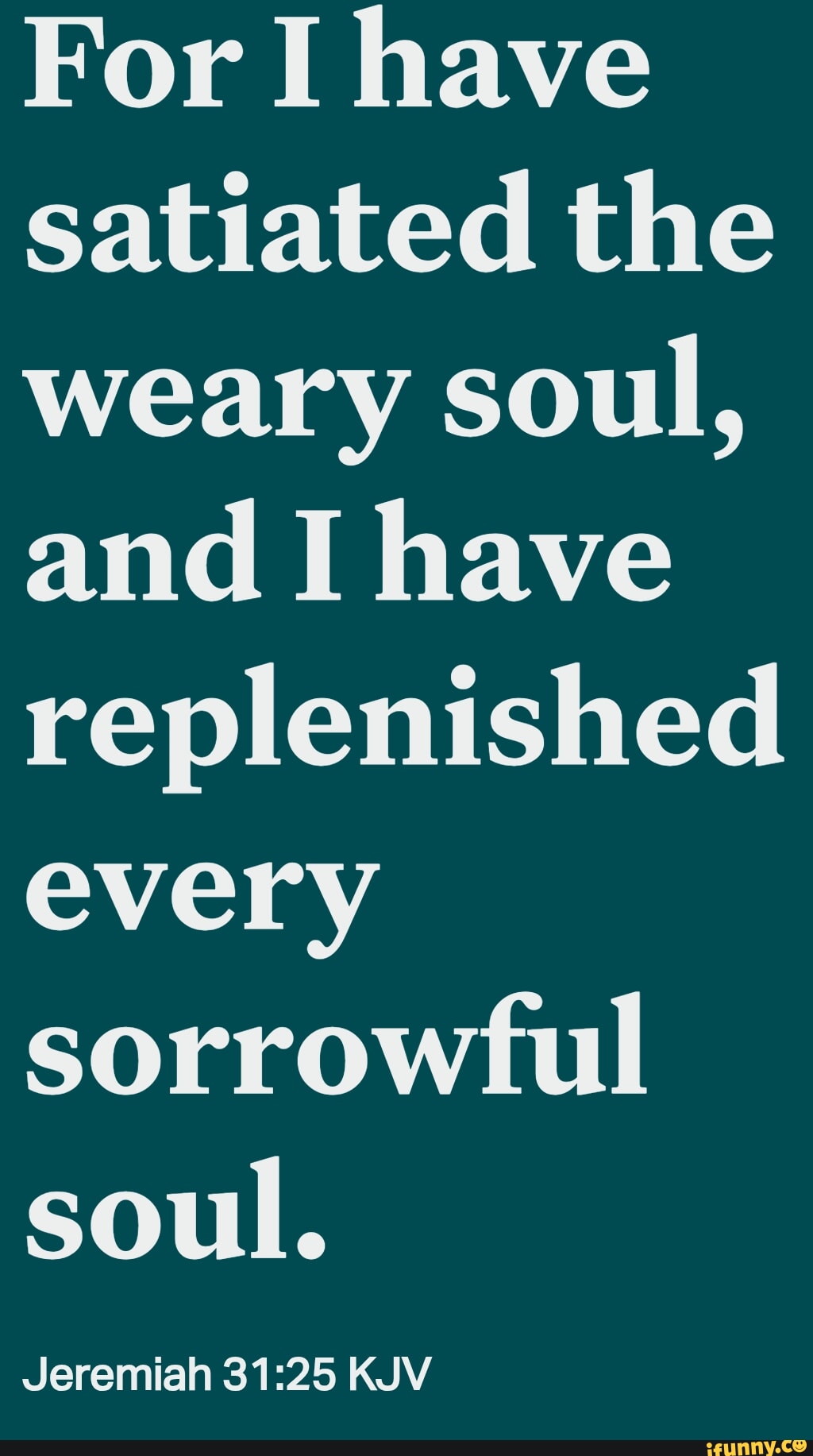 Weary memes. Best Collection of funny Weary pictures on iFunny