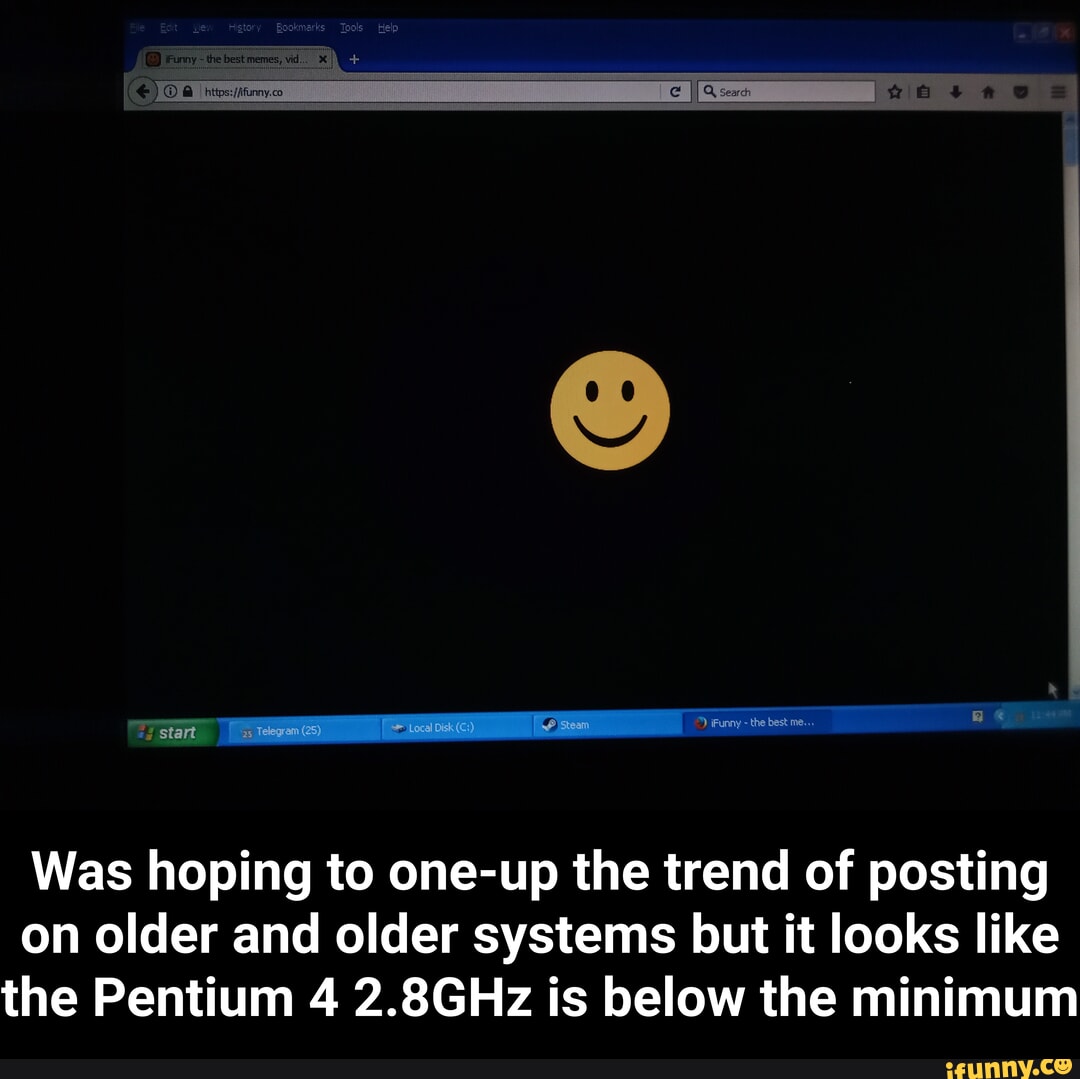 FREE CASE BY NAVI FREE CASE BY NAVI FREE CASE BY NAVI FREE CASE BY NAVI ...