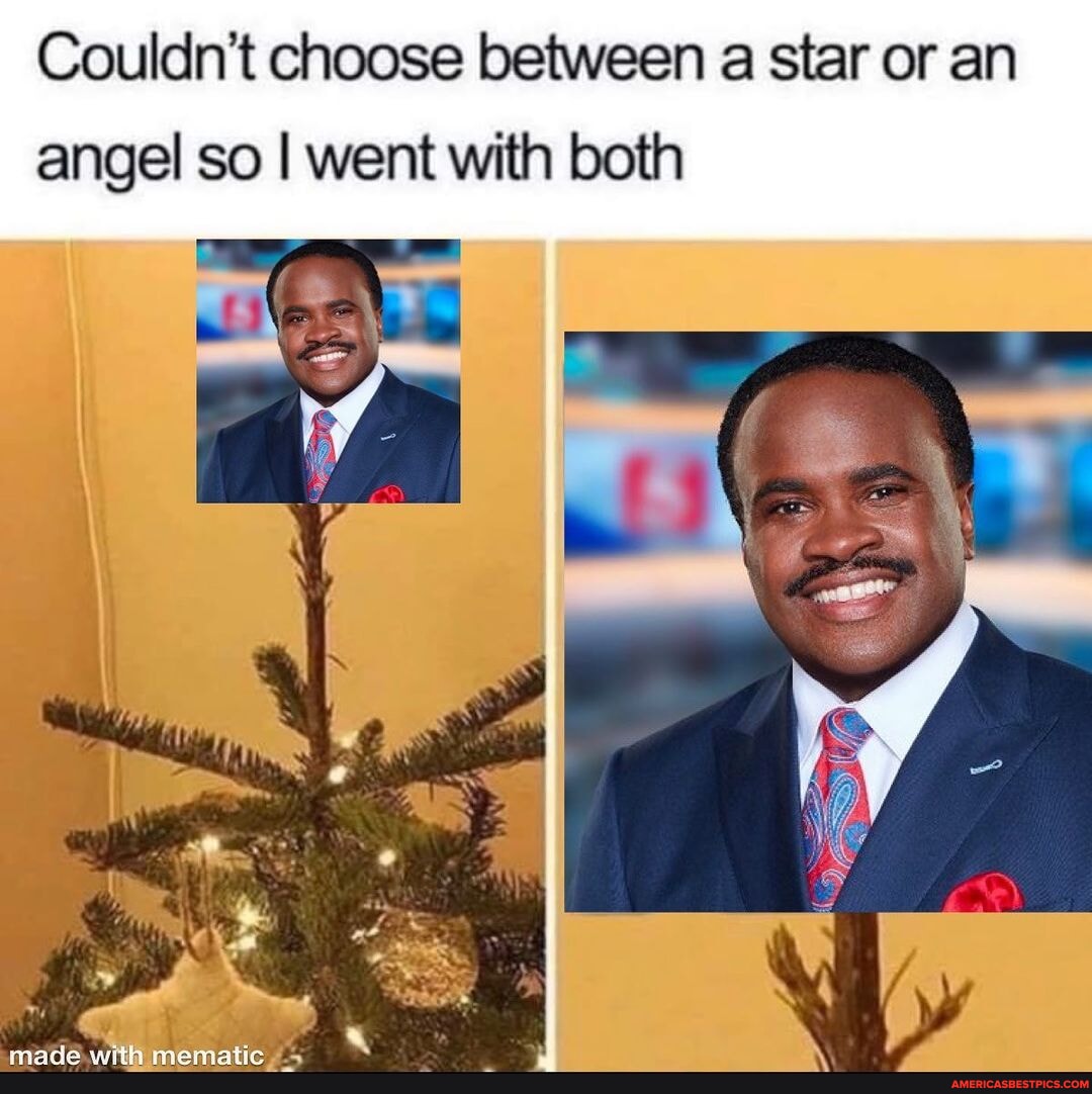 ️ - Couldn't choose between a star or an angel so I went with both made ...