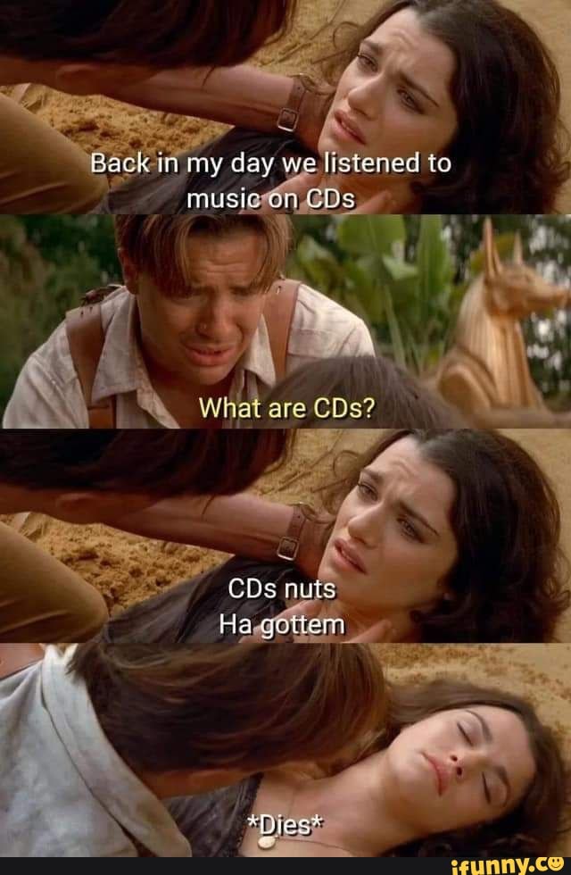 Goiter memes. Best Collection of funny Goiter pictures on iFunny