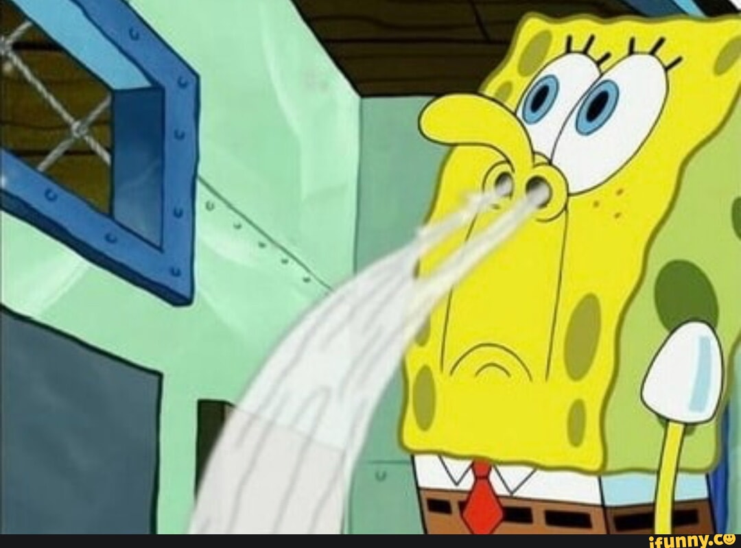 Anchovies memes. Best Collection of funny Anchovies pictures on iFunny