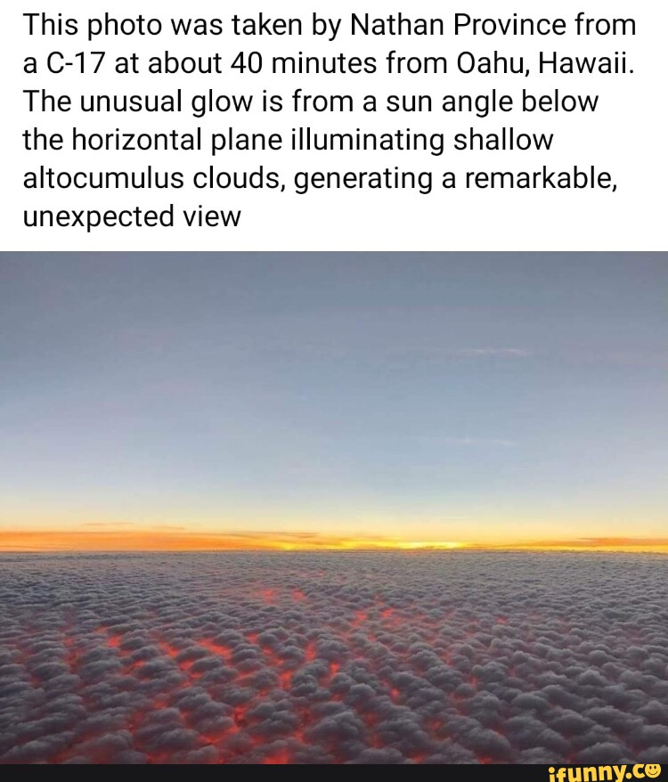 Horizontal memes. Best Collection of funny Horizontal pictures on iFunny