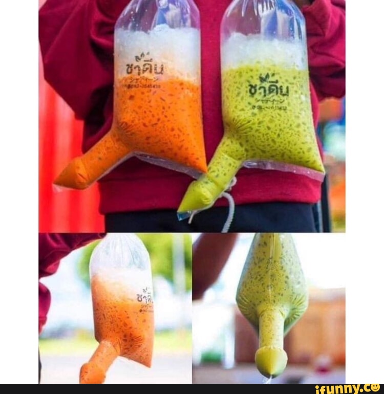 Smoothie memes. Best Collection of funny Smoothie pictures on iFunny