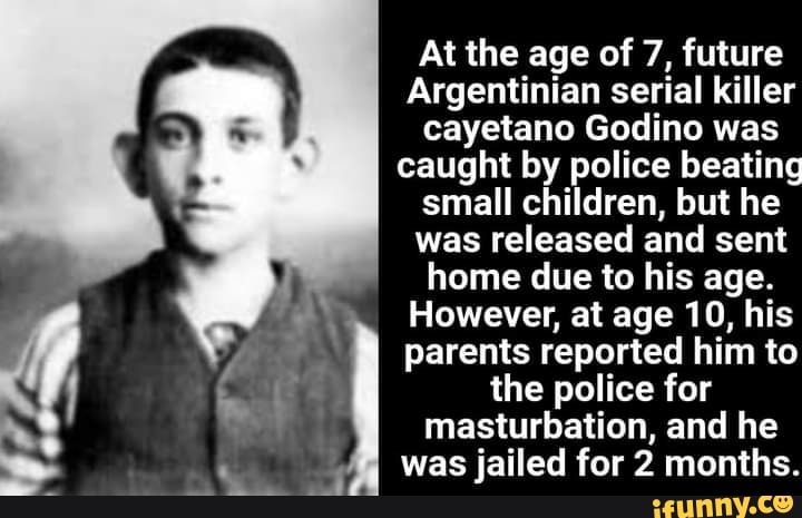 Cayetano memes. Best Collection of funny Cayetano pictures on iFunny