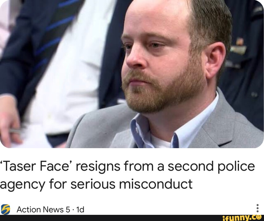 Neckbeards: *Use bleed katanas* Me: THIS IS PRETTY TERRIFIC - iFunny