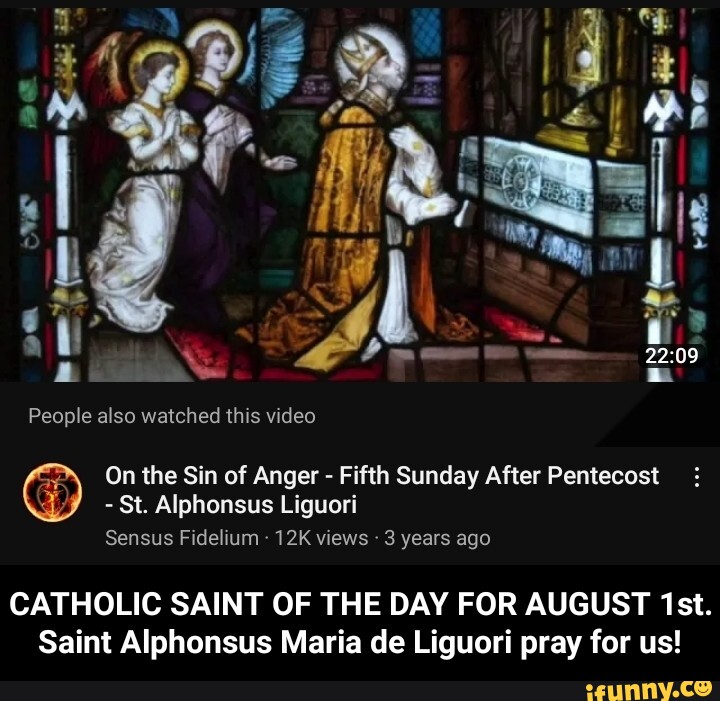 Pentecost memes. Best Collection of funny Pentecost pictures on iFunny