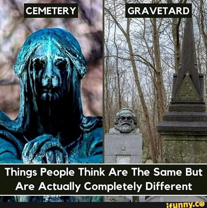 Morbid memes. Best Collection of funny Morbid pictures on iFunny