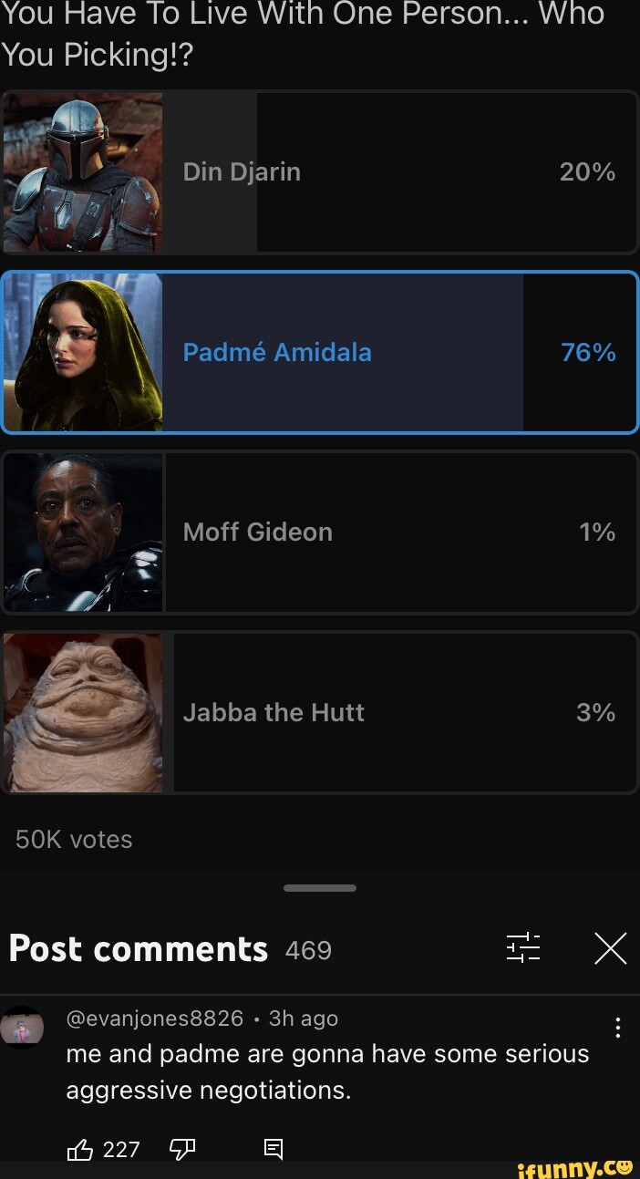 Gideon memes. Best Collection of funny Gideon pictures on iFunny