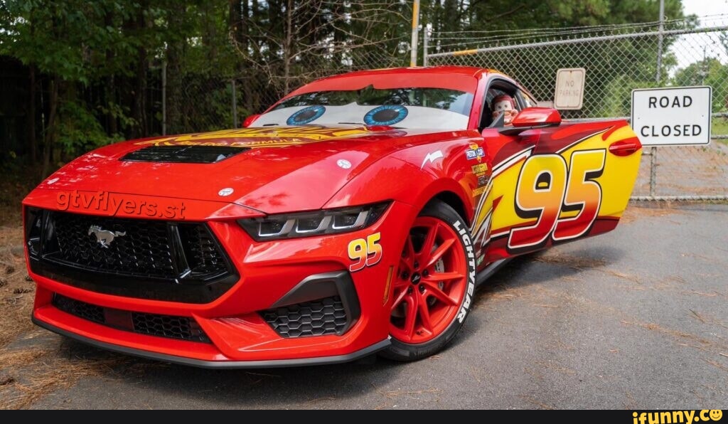 Cars (Movie) memes memes. The best memes on iFunny