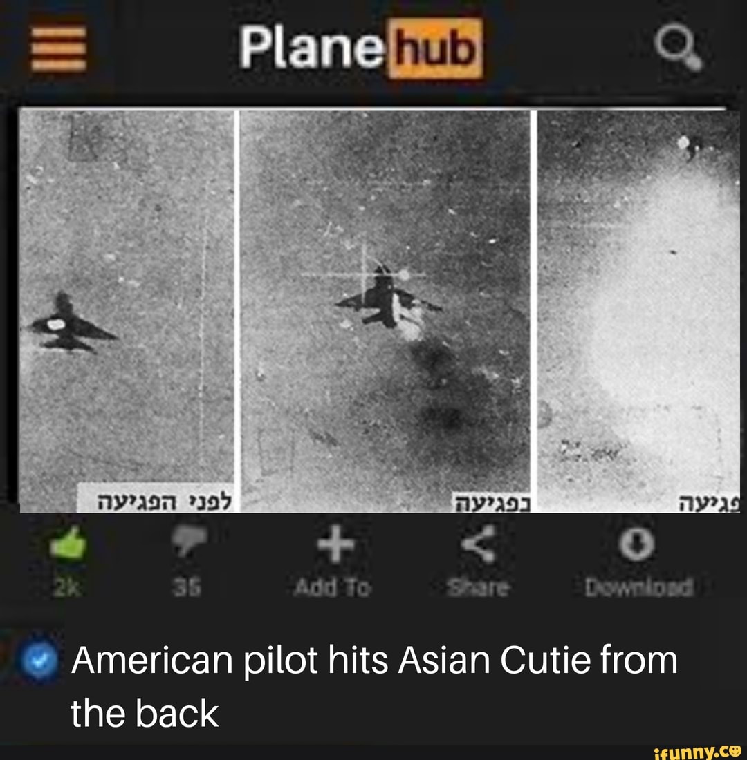 Planehub memes. Best Collection of funny Planehub pictures on iFunny