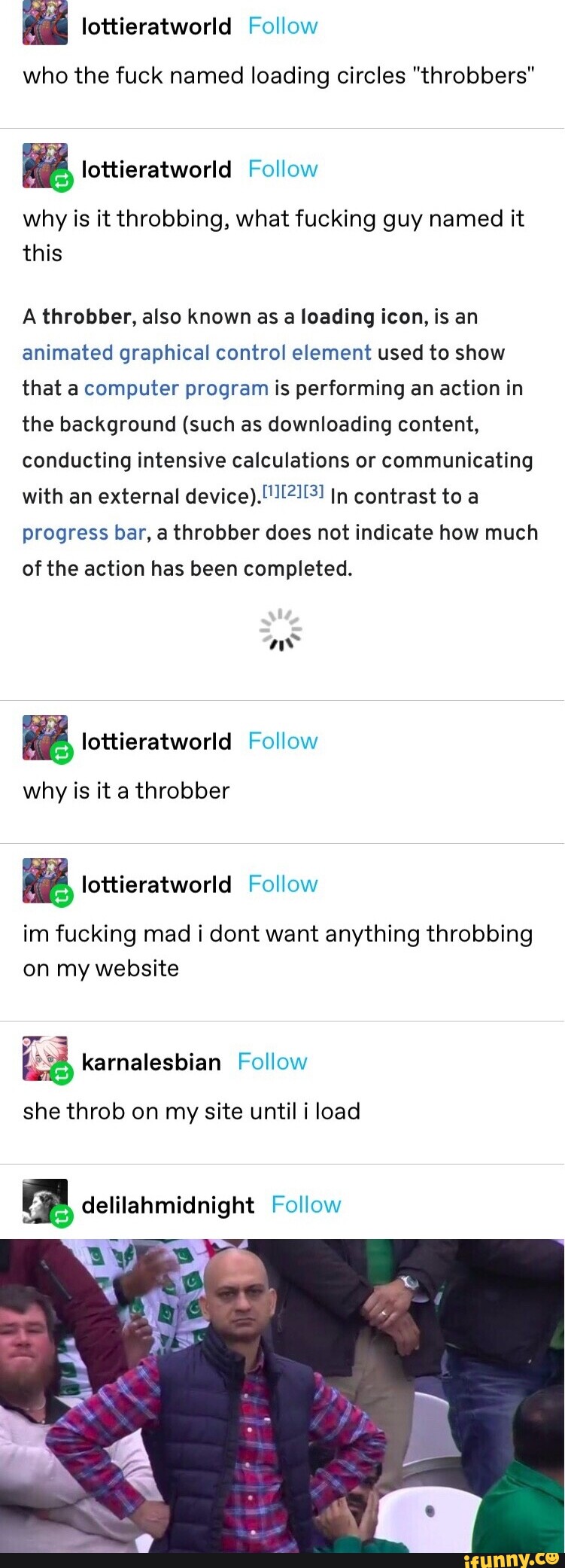 Graphical memes. Best Collection of funny Graphical pictures on iFunny