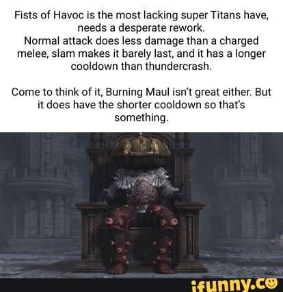 Rework memes. Best Collection of funny Rework pictures on iFunny