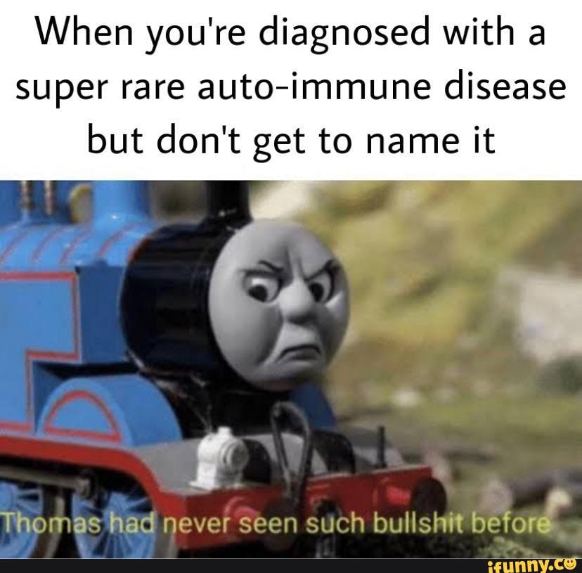 Ciu memes. Best Collection of funny Ciu pictures on iFunny