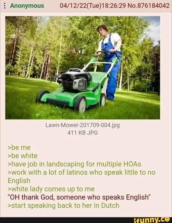 Landscaping memes. Best Collection of funny Landscaping pictures on iFunny