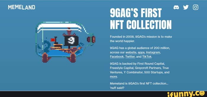 Sgags memes. Best Collection of funny Sgags pictures on iFunny