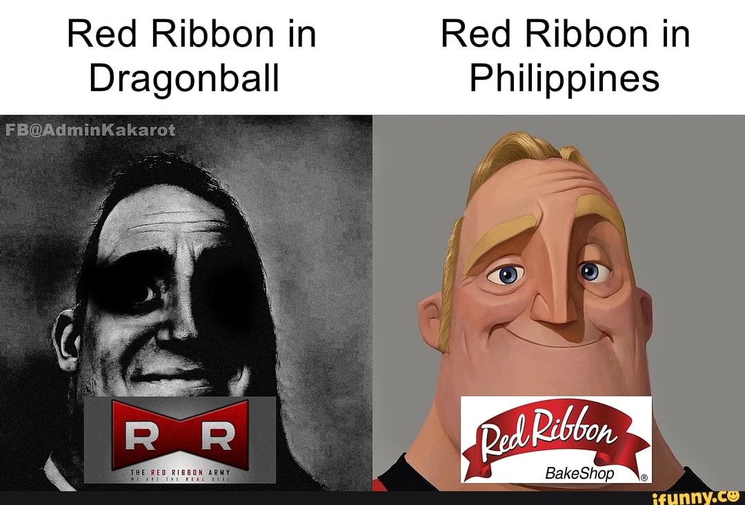 Redribbon memes. Best Collection of funny Redribbon pictures on iFunny