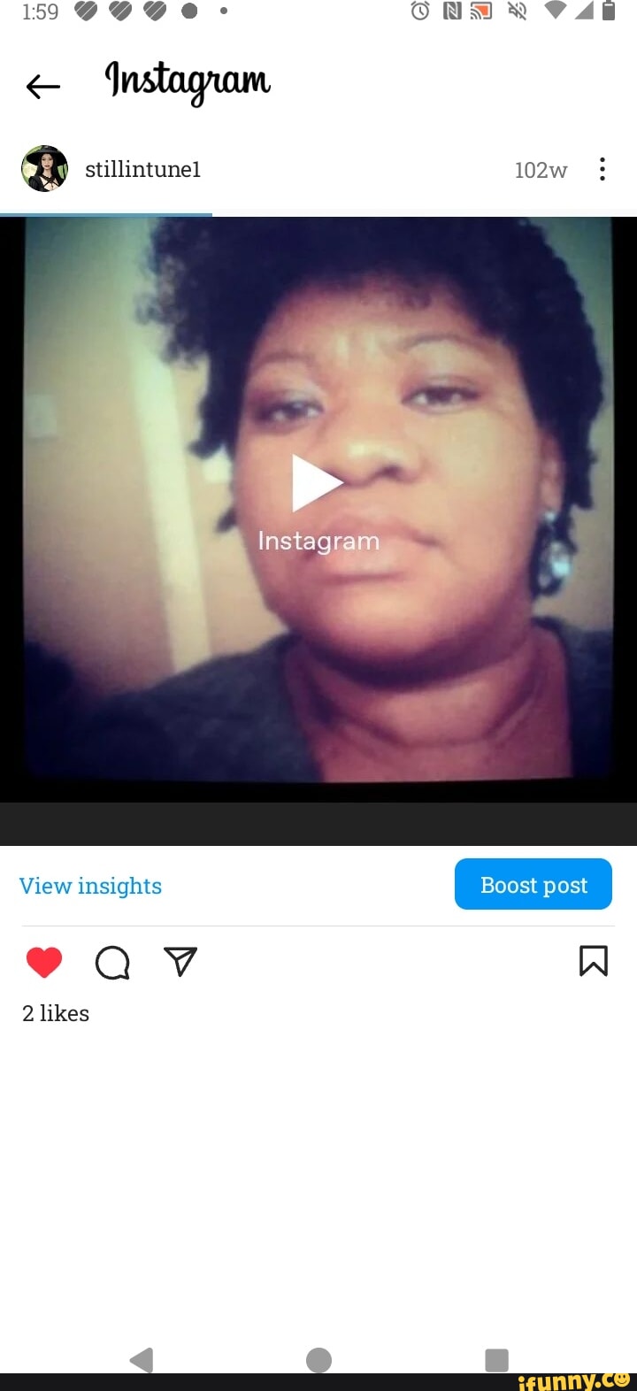 Vae memes. Best Collection of funny Vae pictures on iFunny