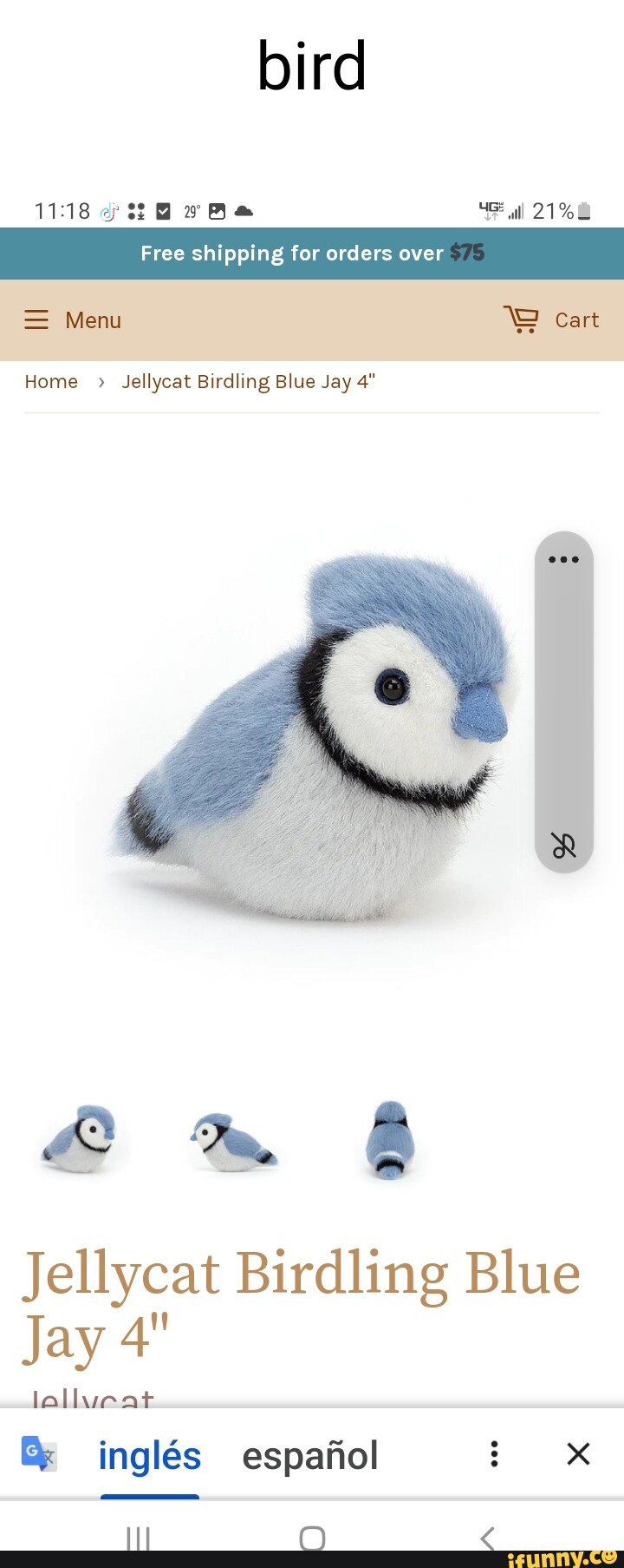 Jellycat memes. Best Collection of funny Jellycat pictures on iFunny