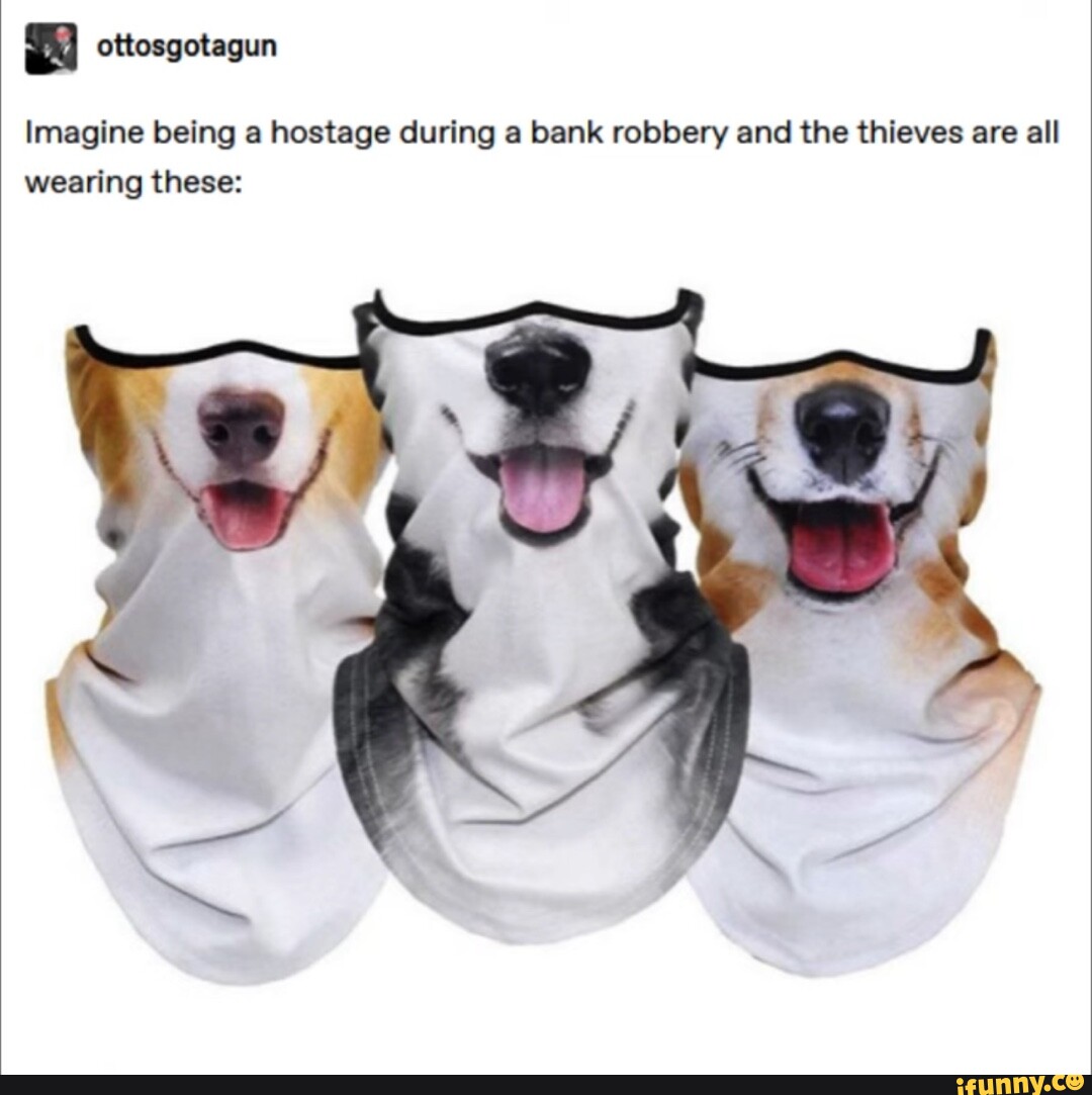 Today I saw a leaf that looked like a frog and I was like hoha nice and ...