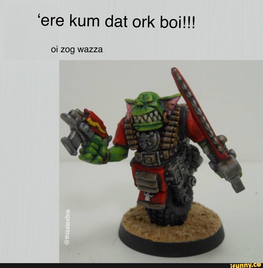 Wazza memes. Best Collection of funny Wazza pictures on iFunny