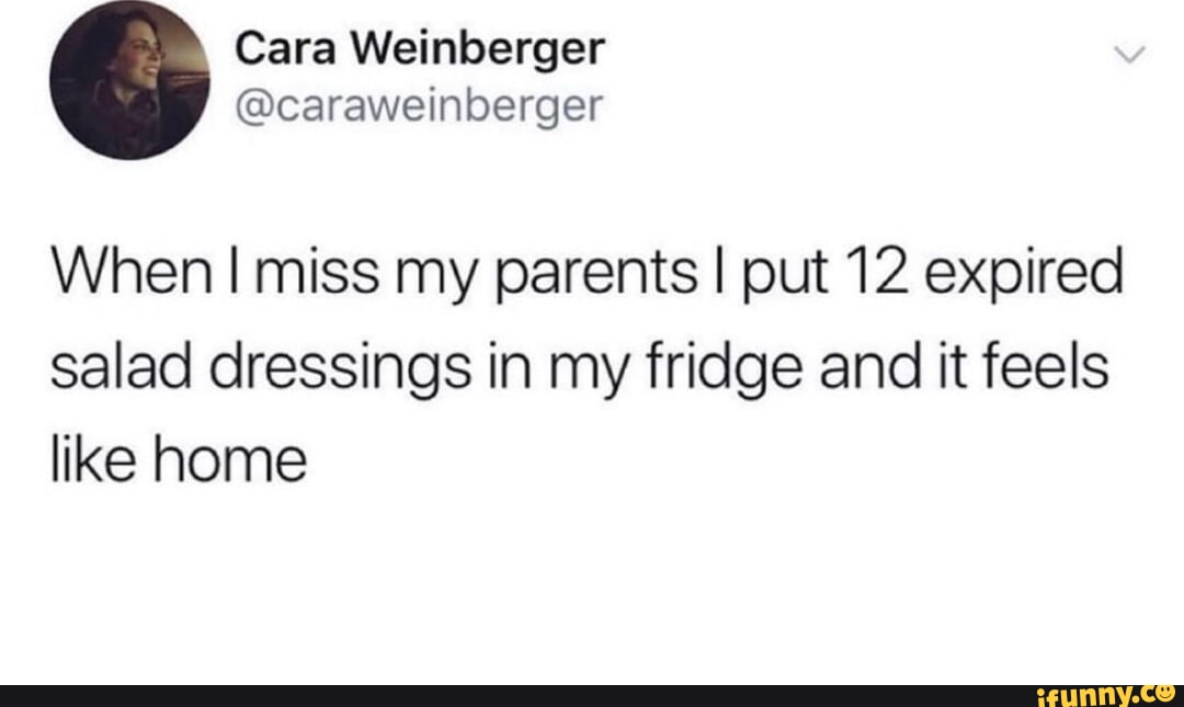 Expired memes. Best Collection of funny Expired pictures on iFunny