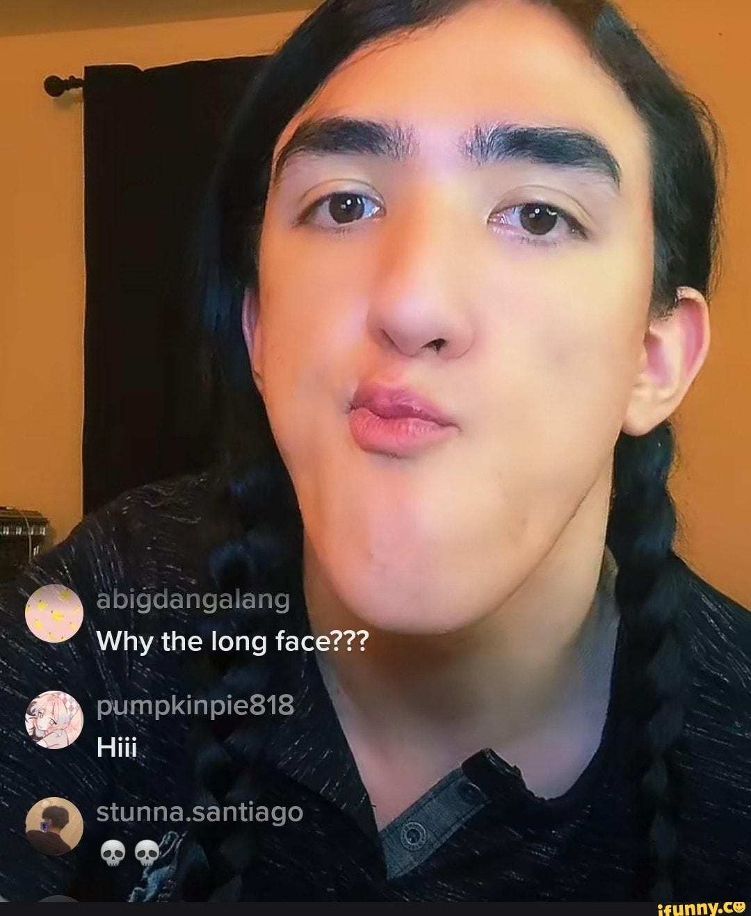 Iago memes. Best Collection of funny Iago pictures on iFunny