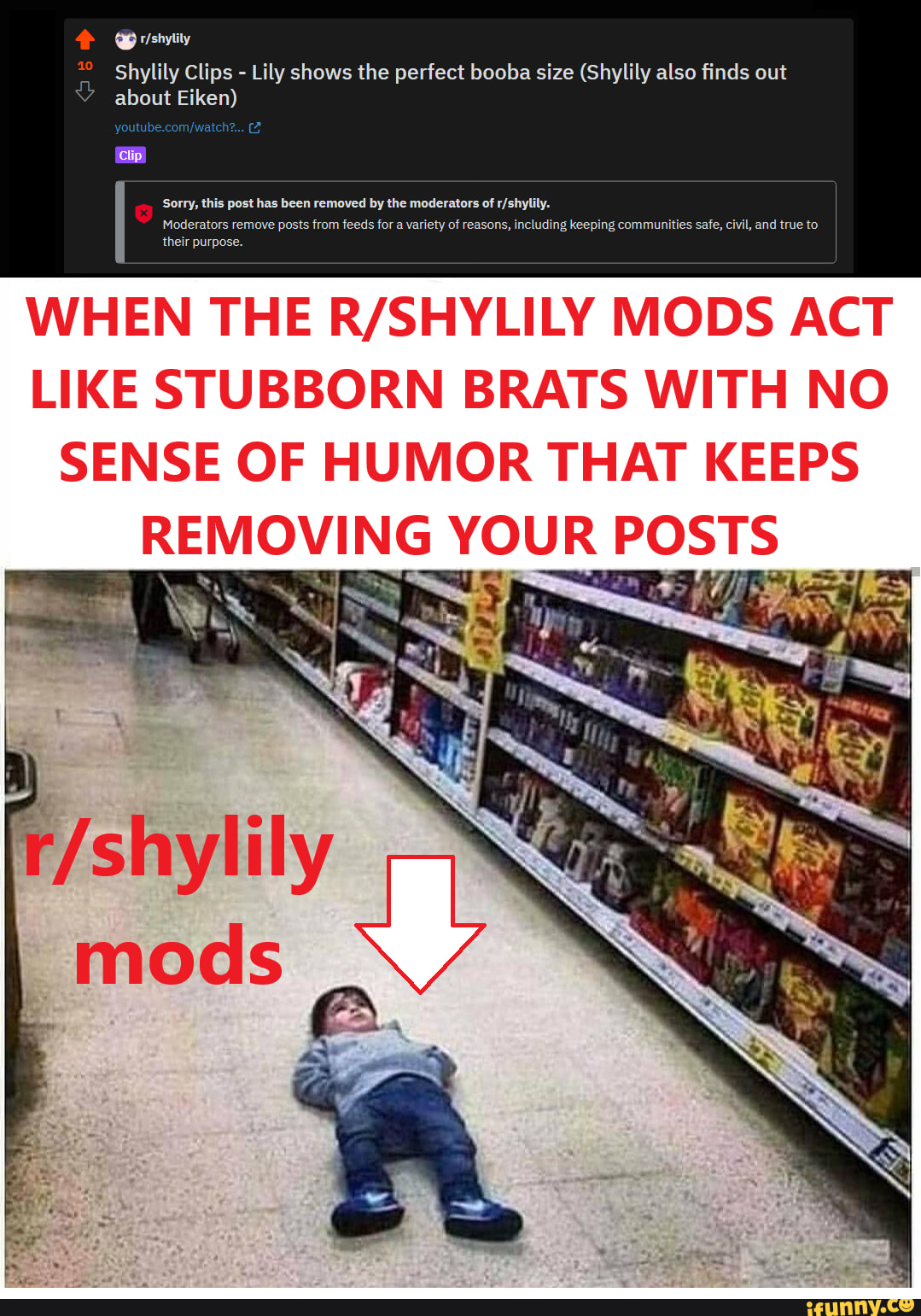 Shylily memes. Best Collection of funny Shylily pictures on iFunny