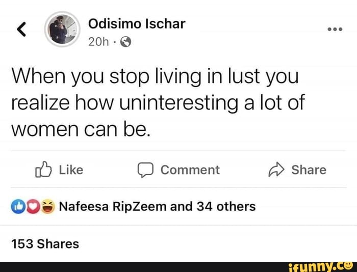 Ischar memes. Best Collection of funny Ischar pictures on iFunny