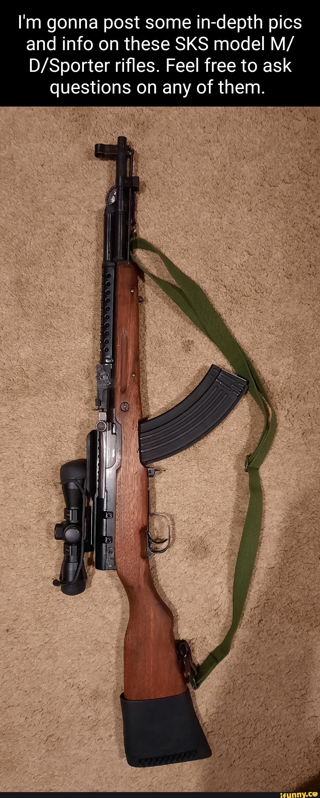 Sks memes. Best Collection of funny Sks pictures on iFunny