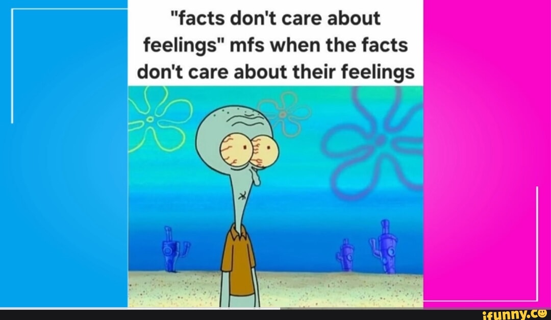 Mfs memes. Best Collection of funny Mfs pictures on iFunny