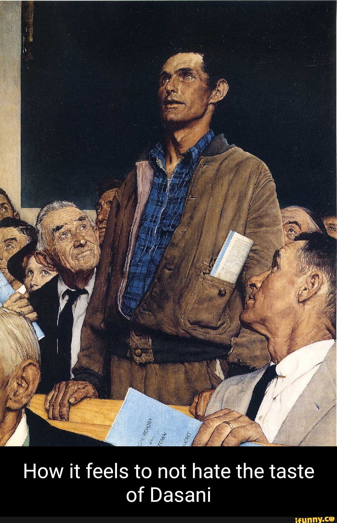 Dasani memes. Best Collection of funny Dasani pictures on iFunny