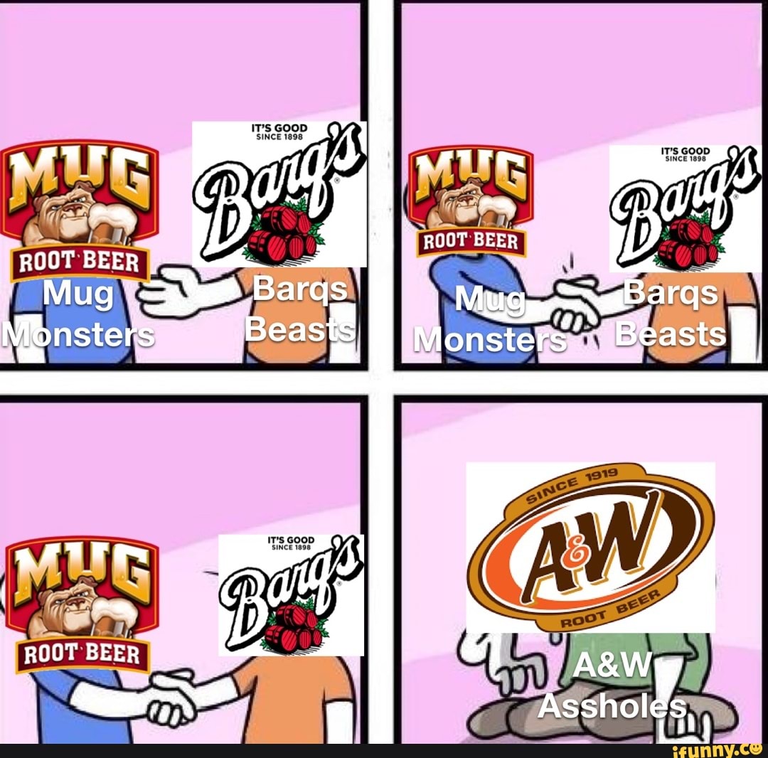 Monstera memes. Best Collection of funny Monstera pictures on iFunny