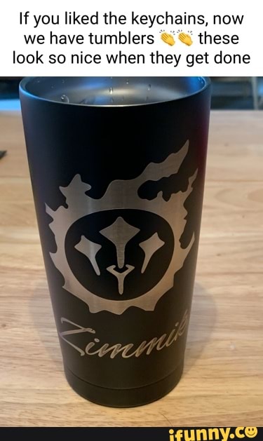 Lasercutter memes. Best Collection of funny Lasercutter pictures on iFunny