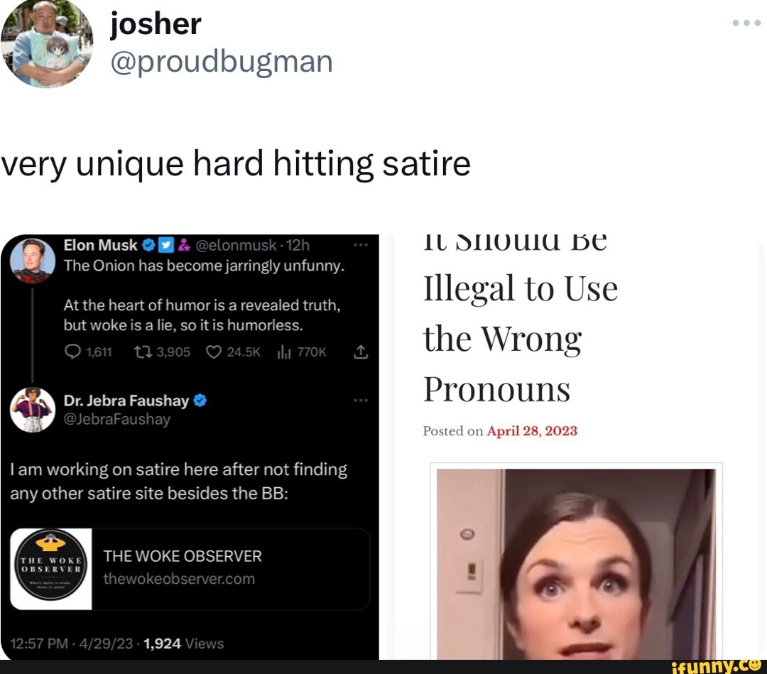 Humorless memes. Best Collection of funny Humorless pictures on iFunny