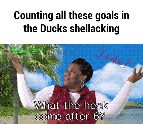 Shellacking memes. Best Collection of funny Shellacking pictures on iFunny