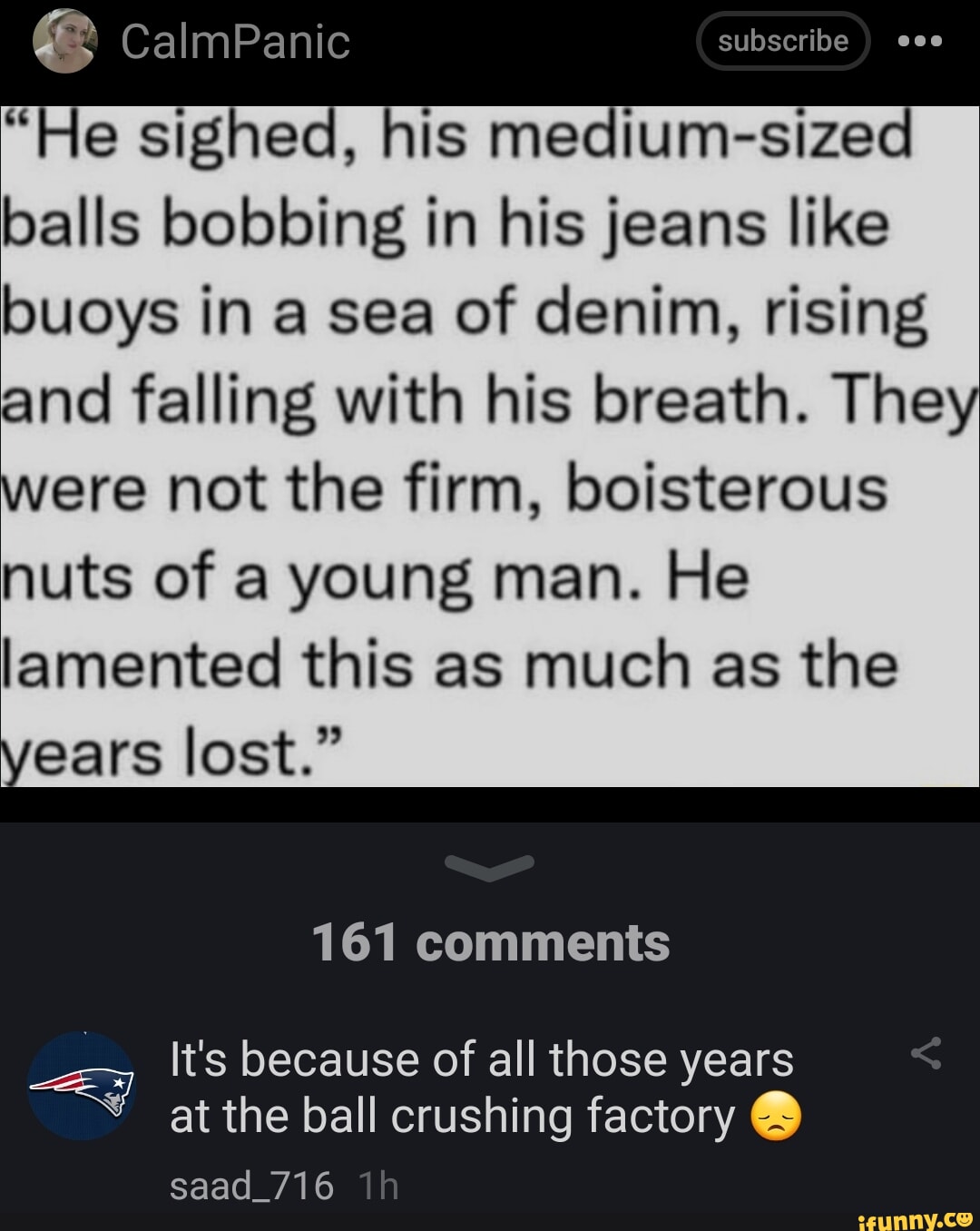 Buoys memes. Best Collection of funny Buoys pictures on iFunny